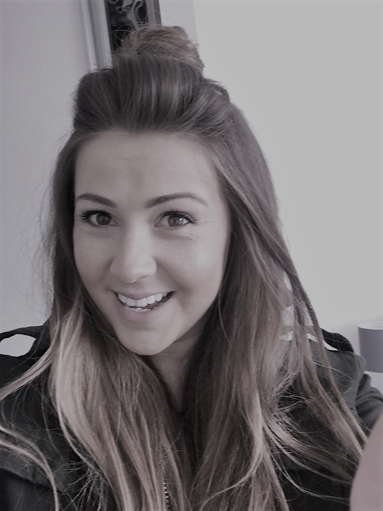 Amber Keats's Instagram, Twitter & Facebook on IDCrawl