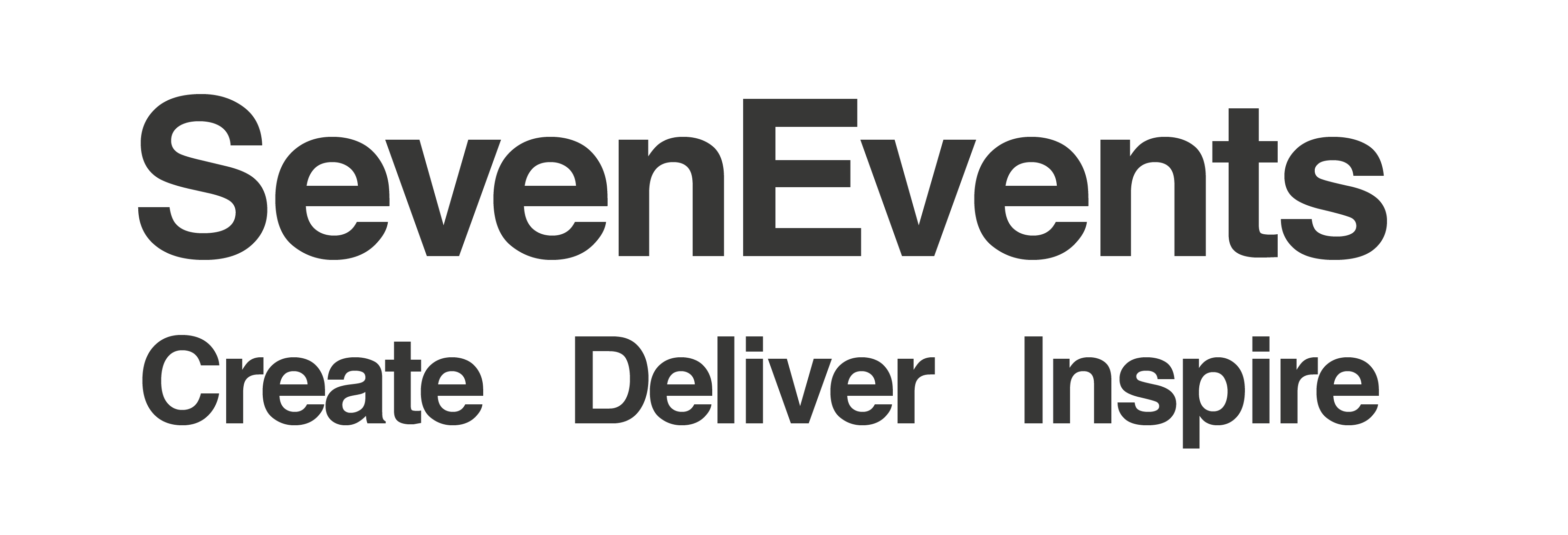 Virtual Event Guide - micebook – The Digital Hub for Global Event Planners