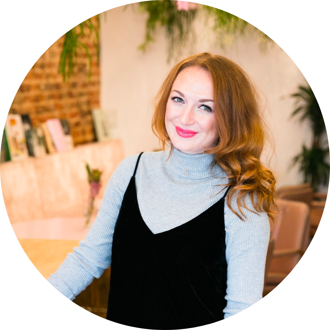 Power 50 Green Champions - micebook.