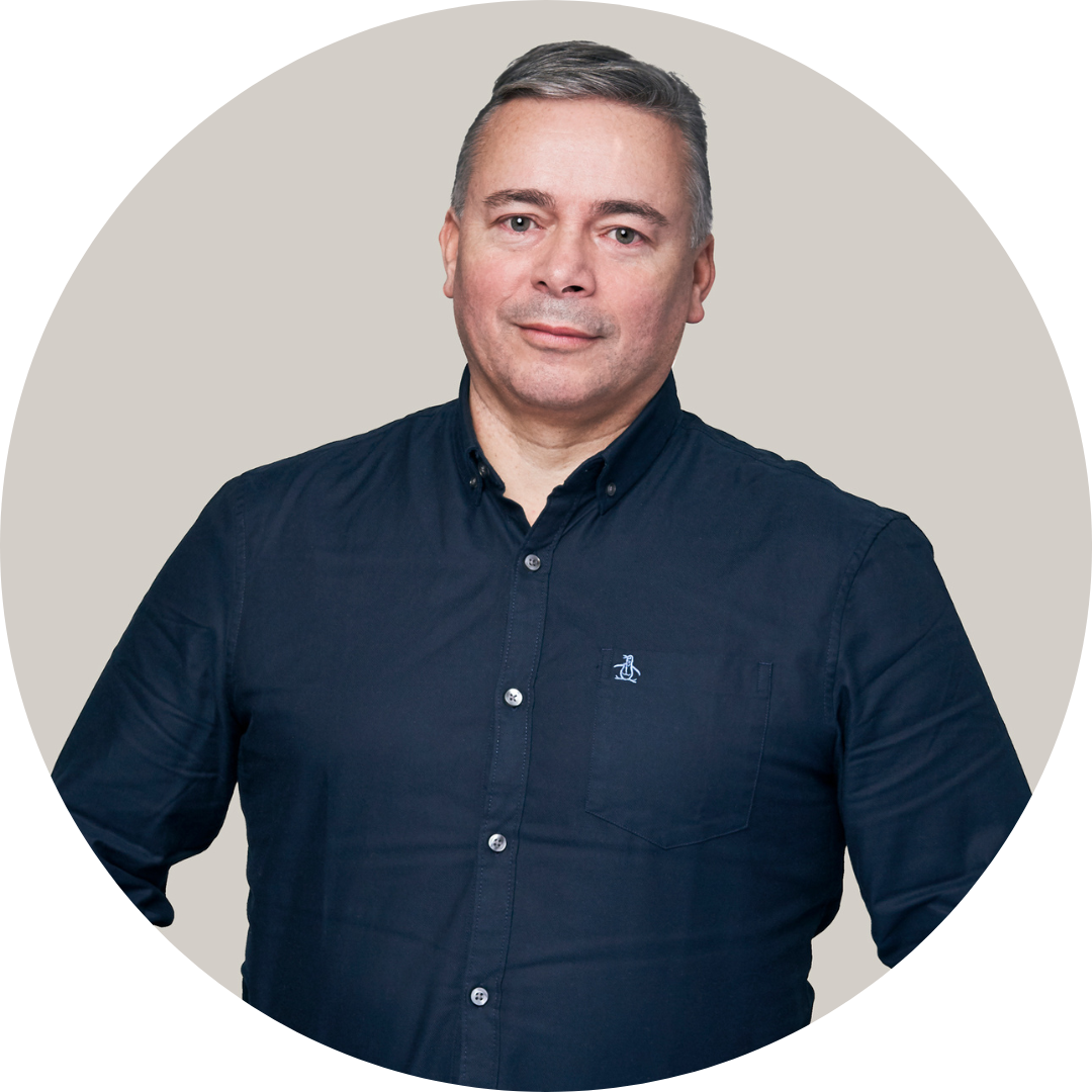 Power 50 Green Champions - micebook.