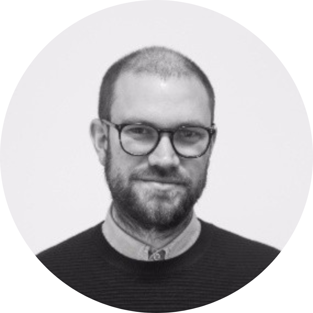 Power 50 Green Champions - micebook.