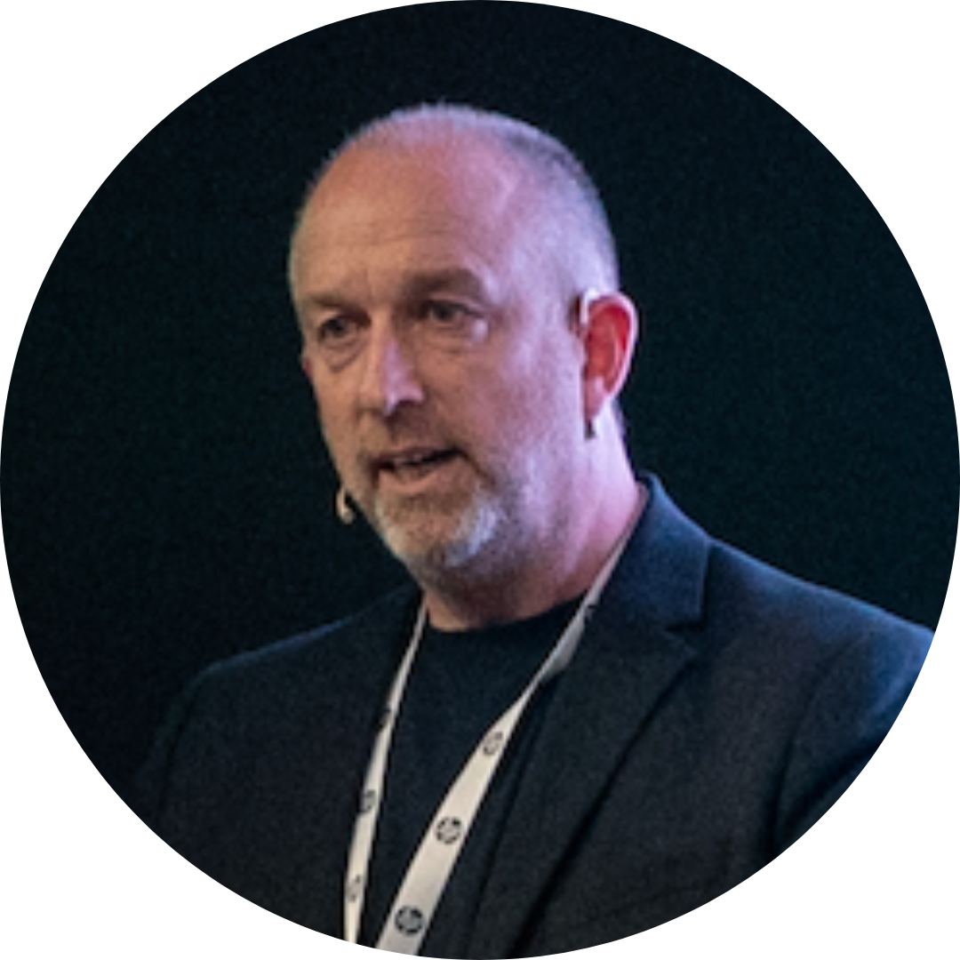 Power 50 Green Champions - micebook.