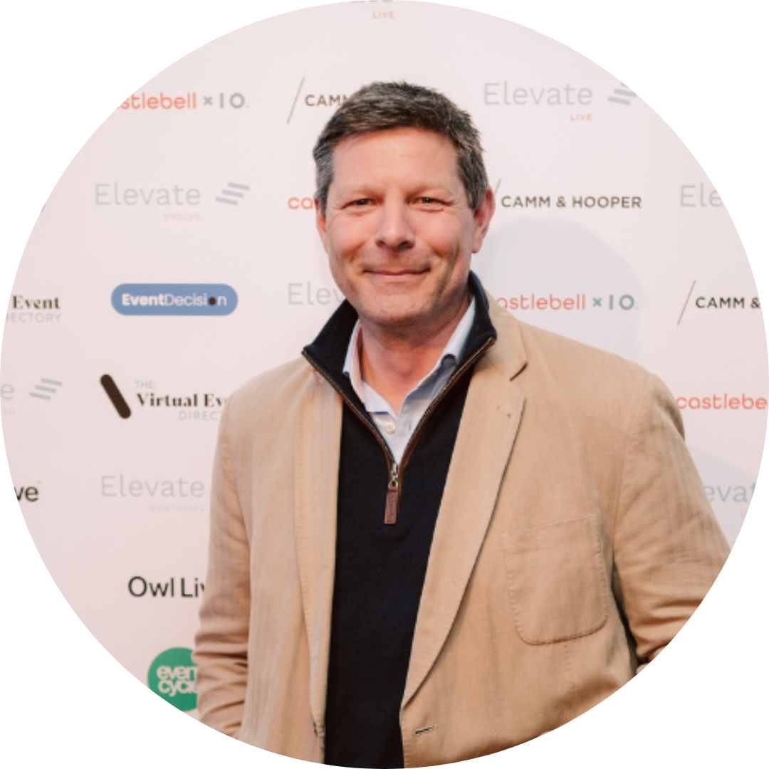 Power 50 Green Champions - micebook.