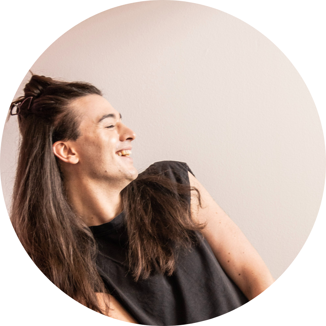 Power 50 Green Champions - micebook.