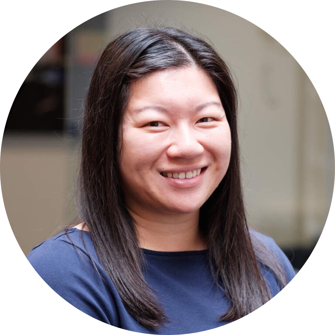 Power 50 Green Champions - micebook.