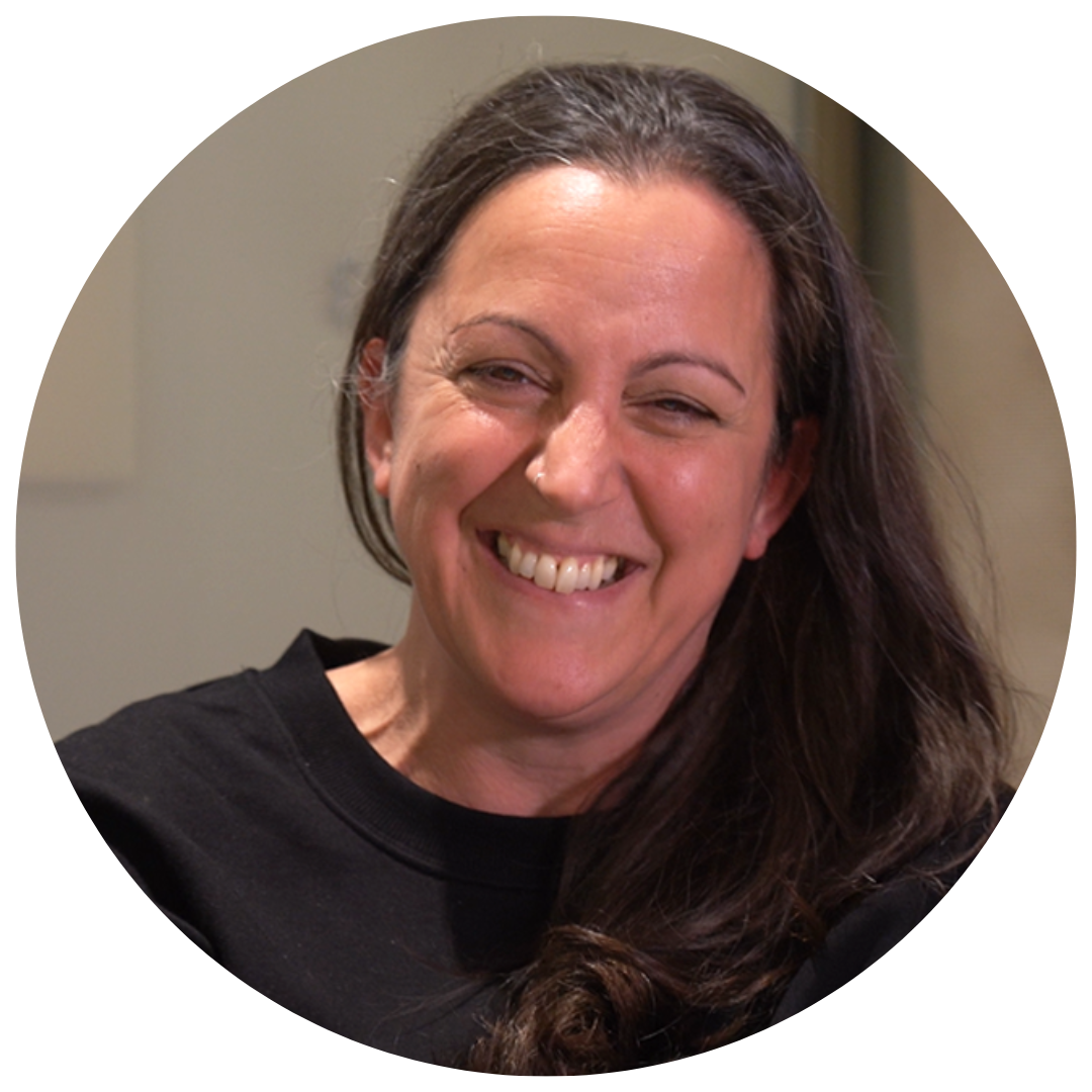 Power 50 Green Champions - micebook.