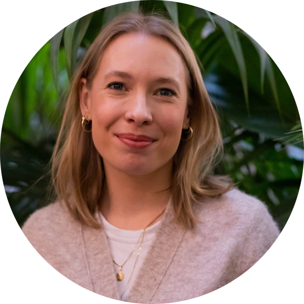 Power 50 Green Champions - micebook.