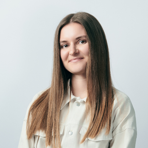 Power 50 Green Champions - micebook.