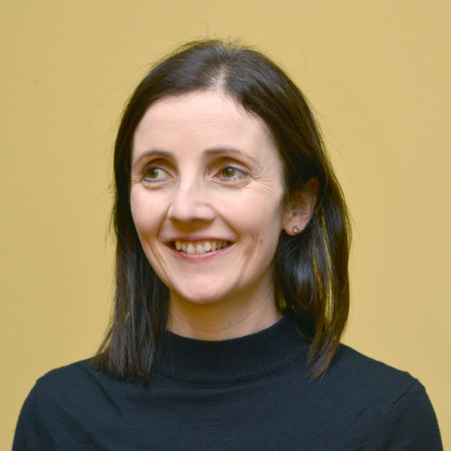 Power 50 Green Champions - micebook.