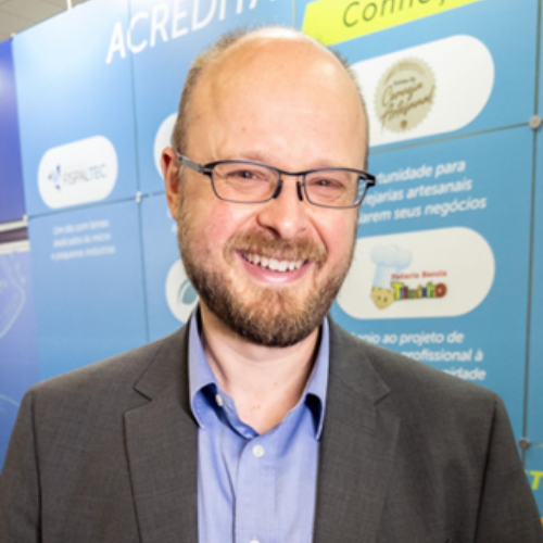 Power 50 Green Champions - micebook.