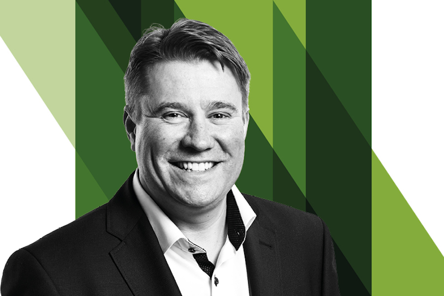 Nteractive launches Better Choices programme - micebook.