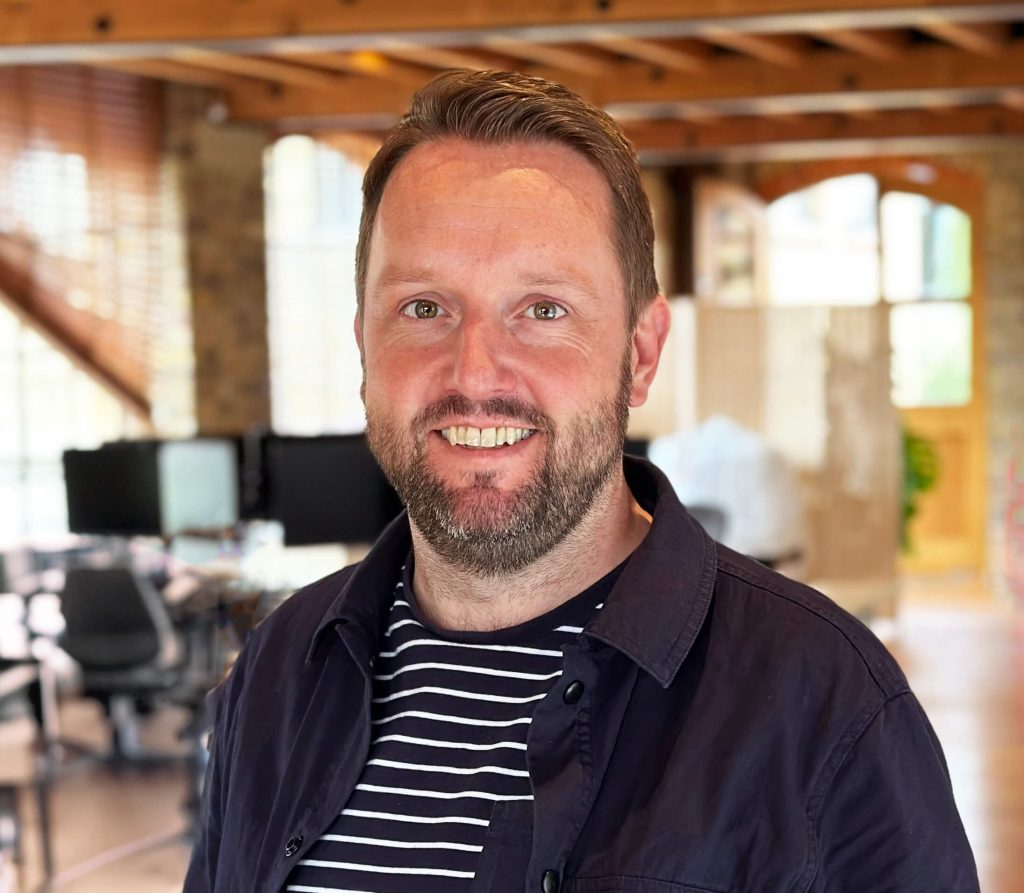 The micebook Awards - micebook.