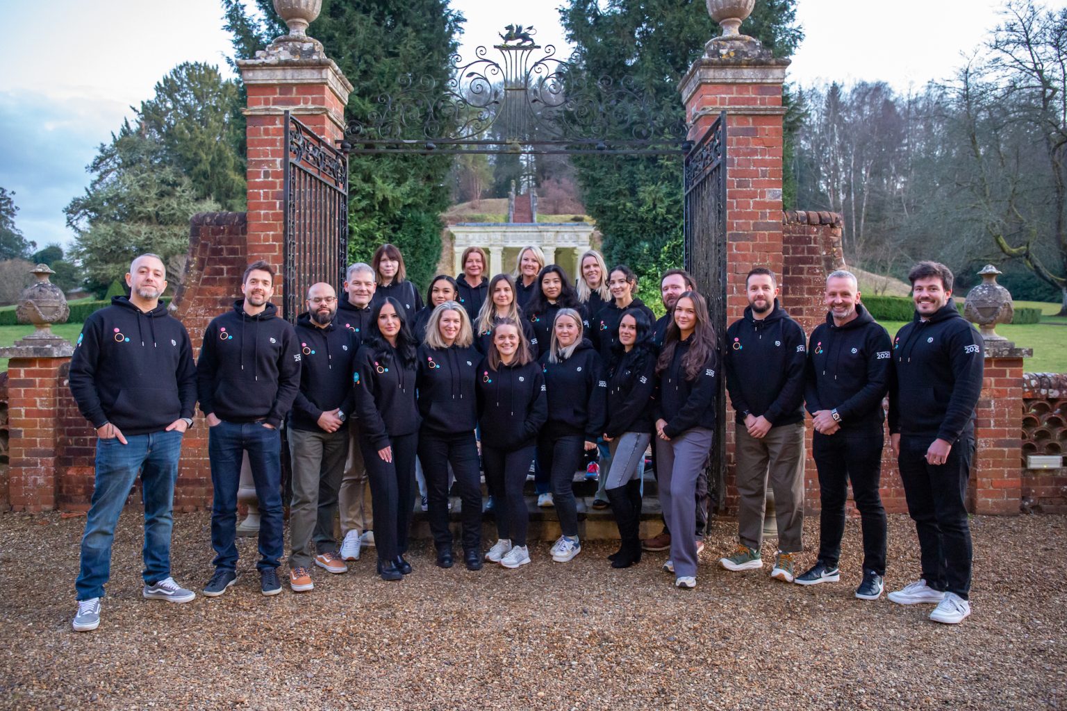 micebook Award Winners Spotlight: Blueprint Partners - micebook.