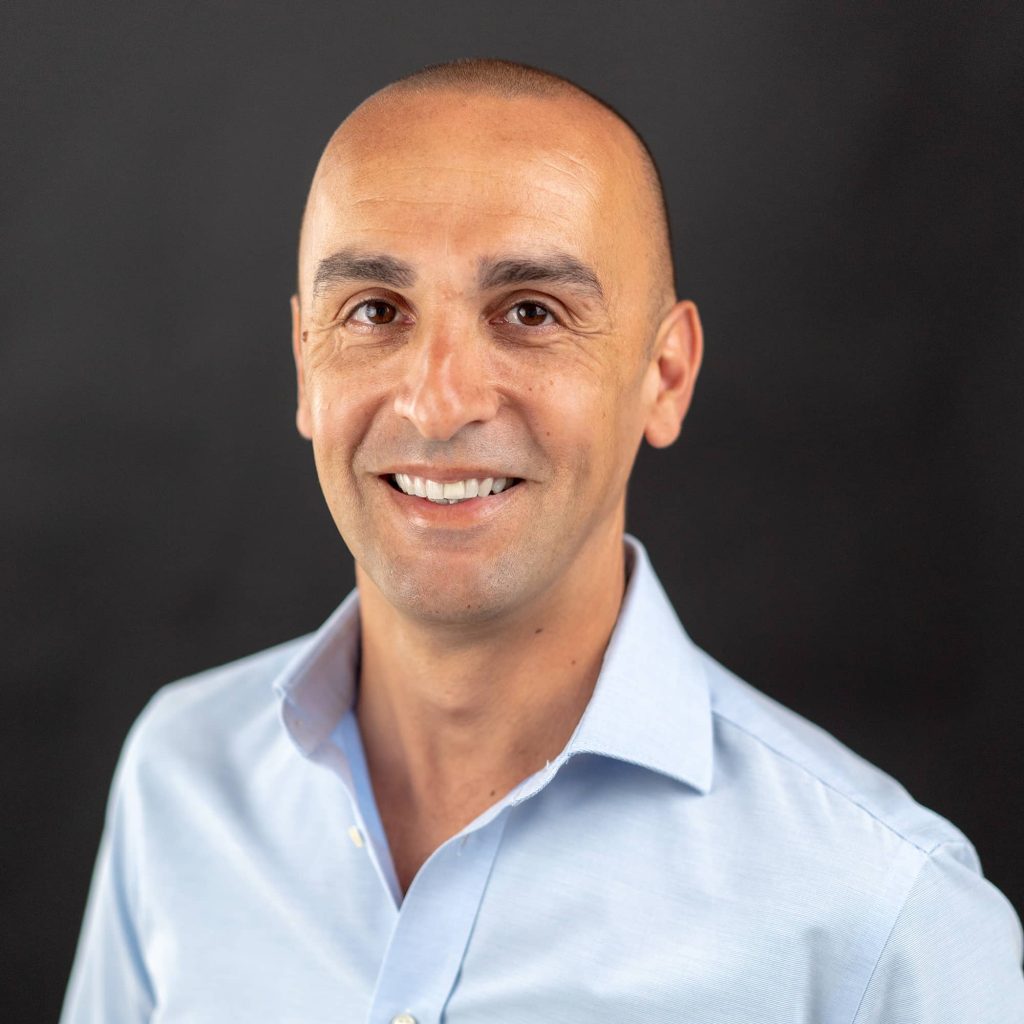 Interview: Mark Gatt on EC Meetings’ Italian expansion - micebook.