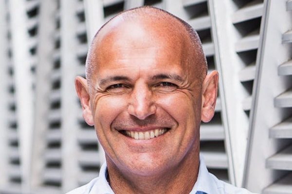 Mike Ford returns to agency world - micebook.