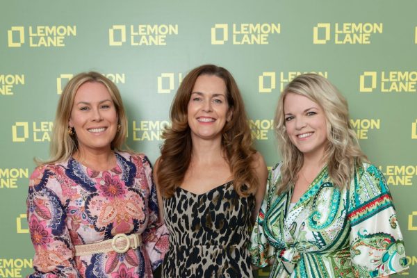 Lemon Lane announces financial and team growth - micebook.