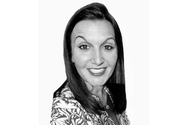 Rebecca Petit-Jean joins Accor Luxury & Lifestyle - micebook.