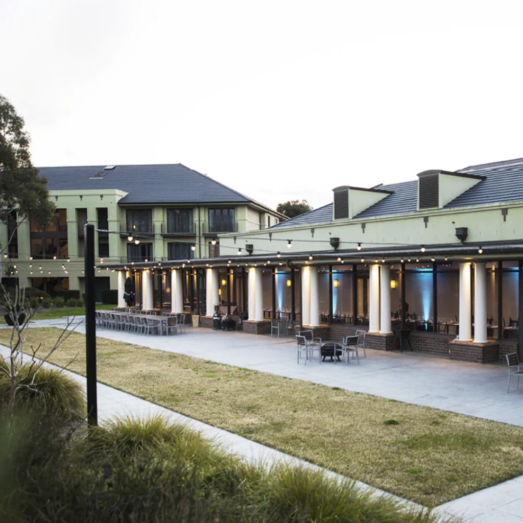 Levantine Hill Estate – Yarra Valley - micebook – The Digital Hub for ...